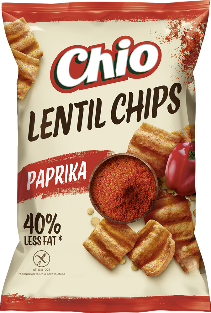 Startseite - Chio Chips, Chio Tortillas, Chio Dips, Chio Mikrowellen ...