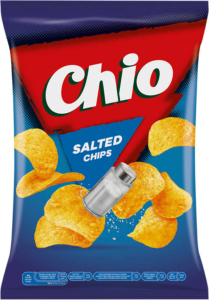 Startseite - Chio Chips, Chio Tortillas, Chio Dips, Chio Mikrowellen ...