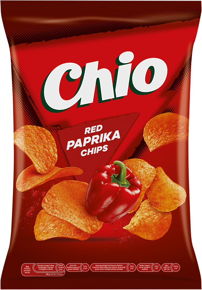 Startseite - Chio Chips, Chio Tortillas, Chio Dips, Chio Mikrowellen ...