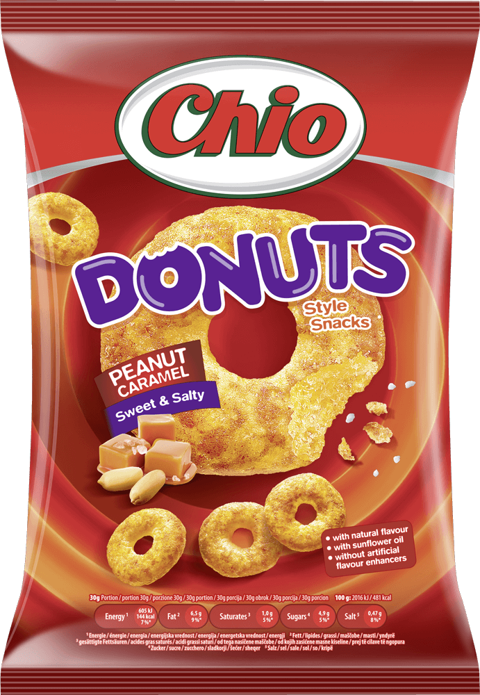 Startseite Chio Chips Chio Tortillas Chio Dips Chio Mikrowellen Popcorn Chio Taccos