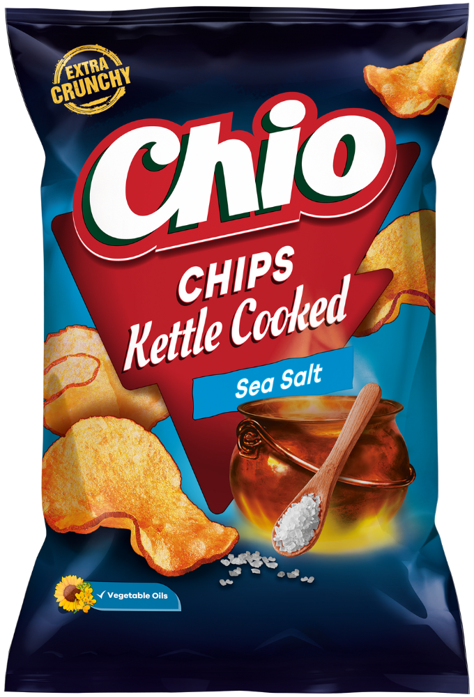 Startseite - Chio Chips, Chio Tortillas, Chio Dips, Chio Mikrowellen ...