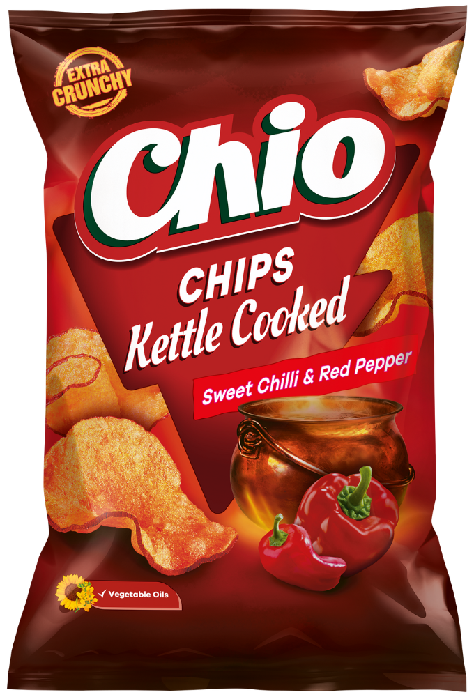 Startseite - Chio Chips, Chio Tortillas, Chio Dips, Chio Mikrowellen ...