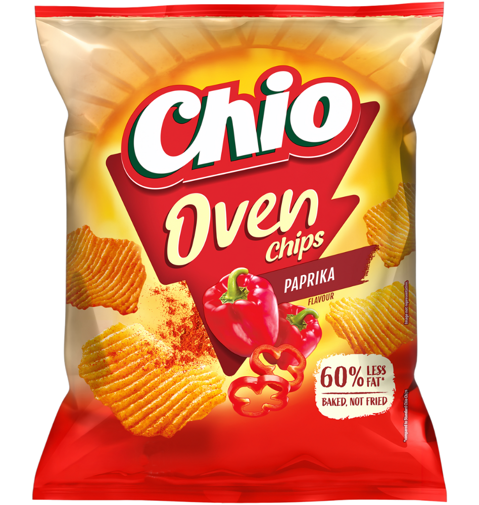Startseite - Chio Chips, Chio Tortillas, Chio Dips, Chio Mikrowellen ...