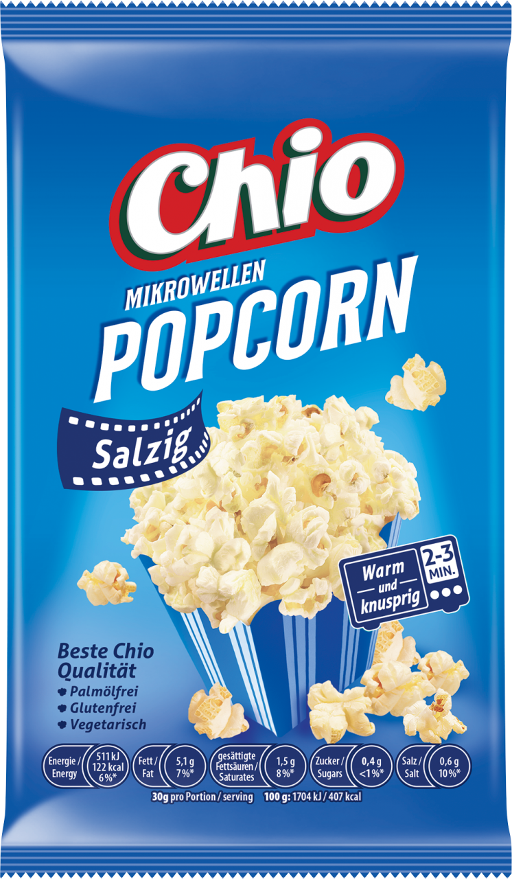 Startseite - Chio Chips, Chio Tortillas, Chio Dips, Chio Mikrowellen ...