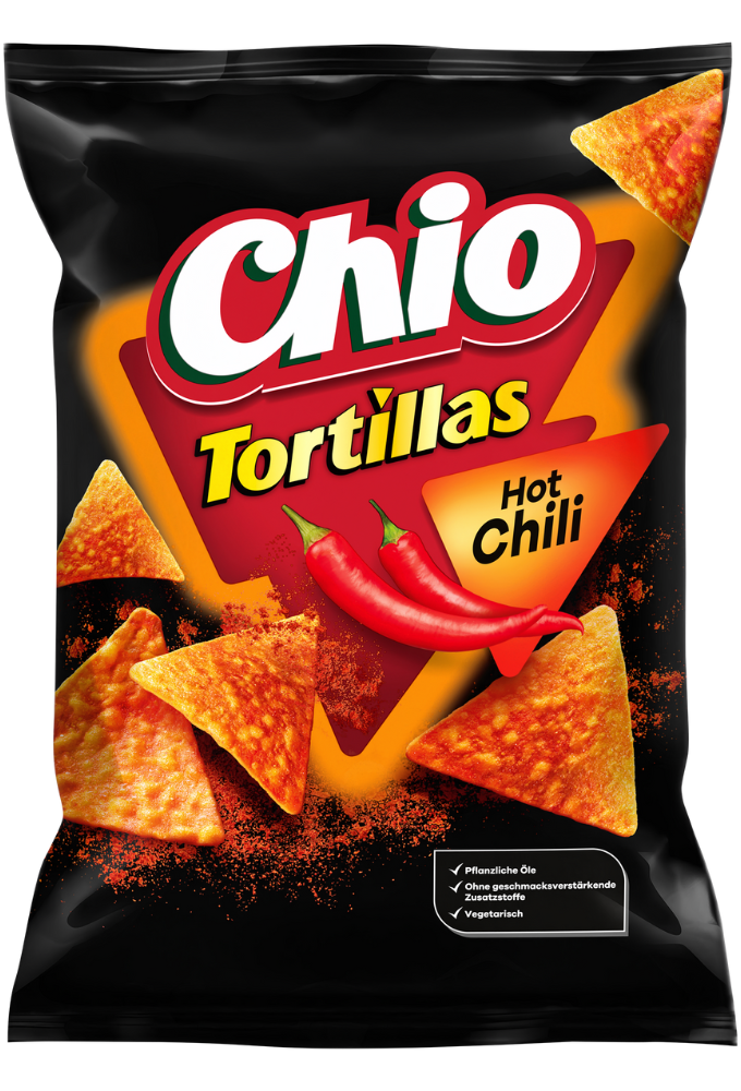 Startseite - Chio Chips, Chio Tortillas, Chio Dips, Chio Mikrowellen ...