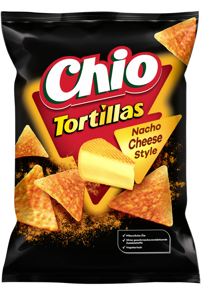 Startseite - Chio Chips, Chio Tortillas, Chio Dips, Chio Mikrowellen ...