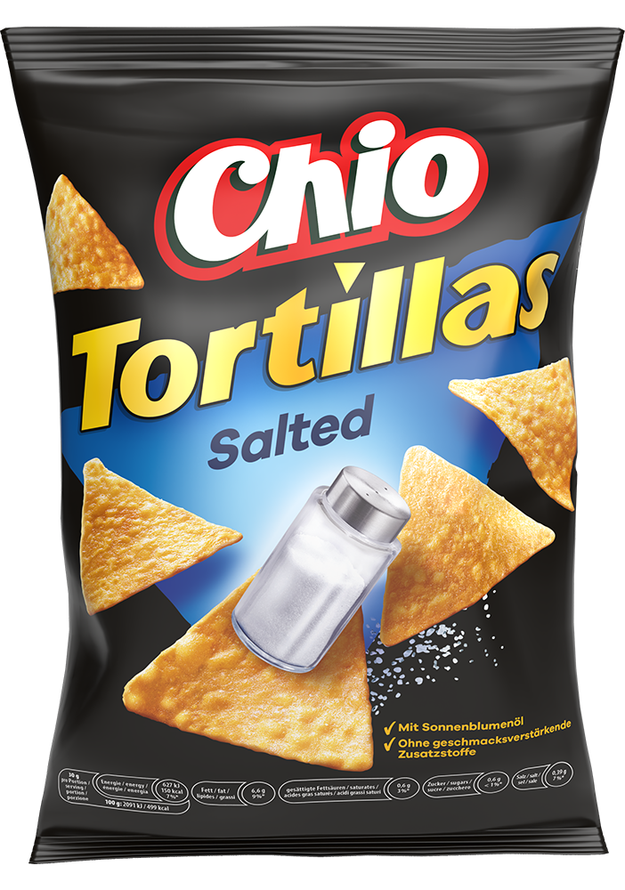 Startseite - Chio Chips, Chio Tortillas, Chio Dips, Chio Mikrowellen ...