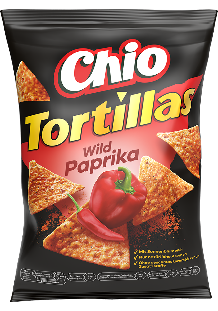 Startseite - Chio Chips, Chio Tortillas, Chio Dips, Chio Mikrowellen ...